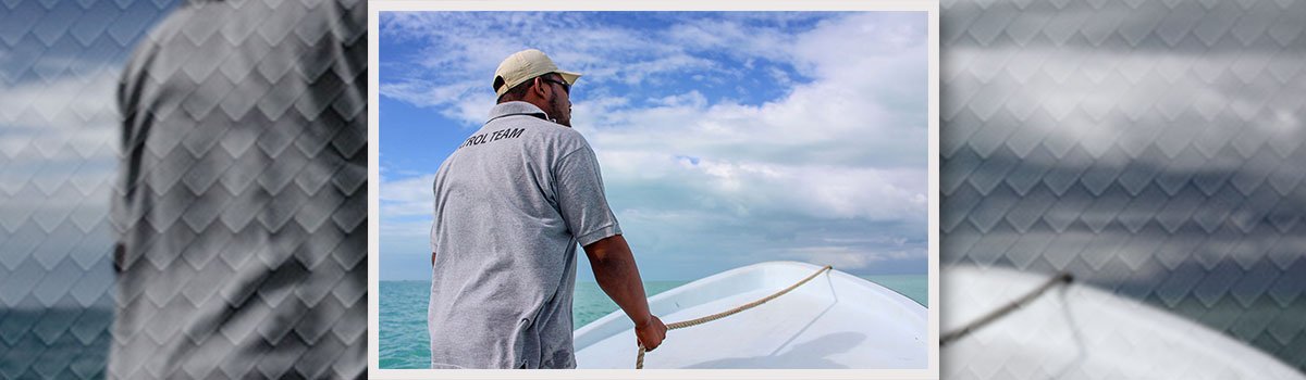 Community Research – Sarteneja Alliance for Conservation and ...