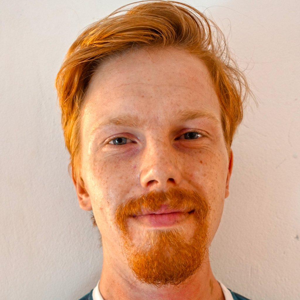 Our Team – Sarteneja Alliance for Conservation and Development (SACD)