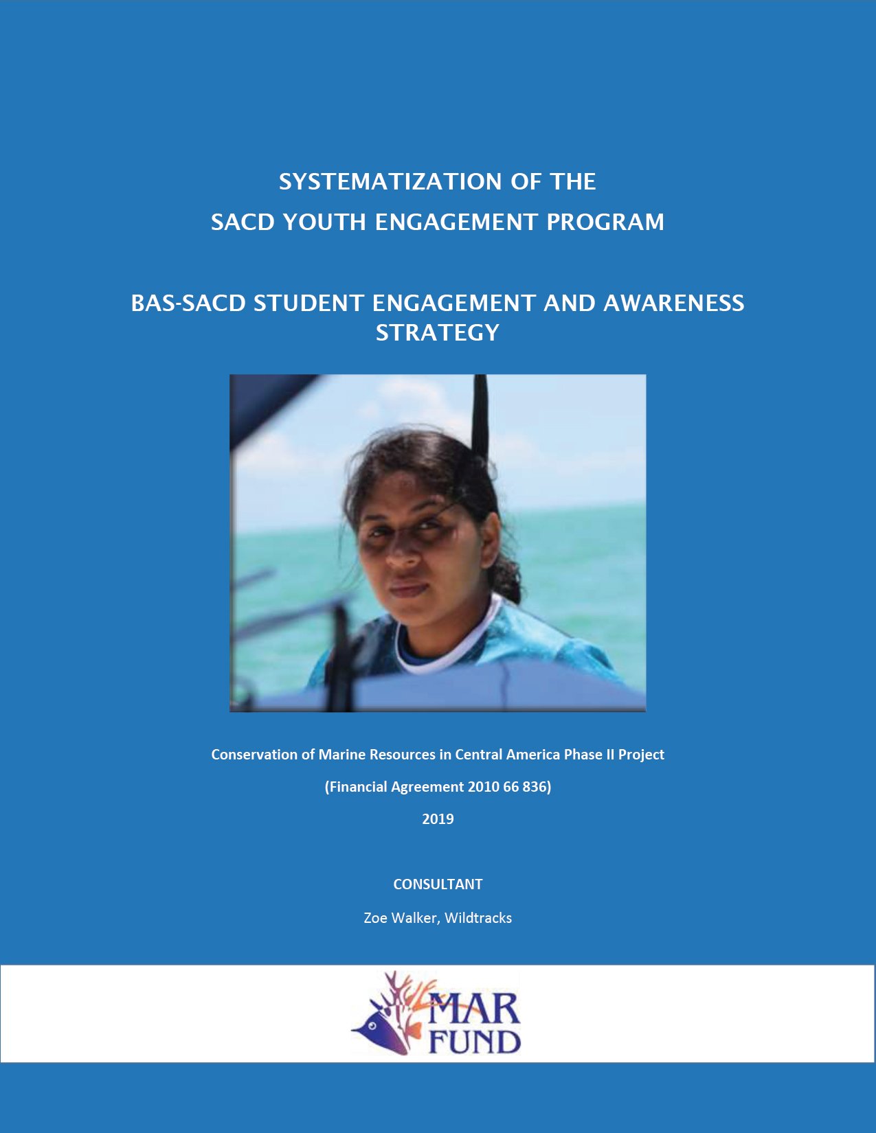 Informative Material