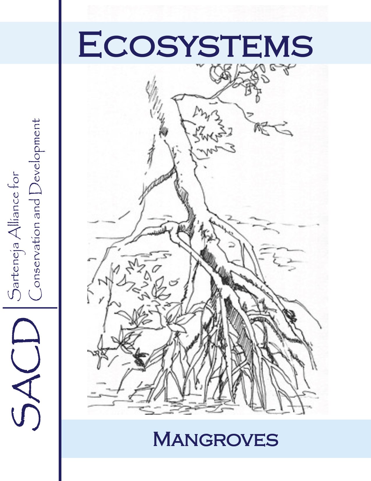 Informative Material